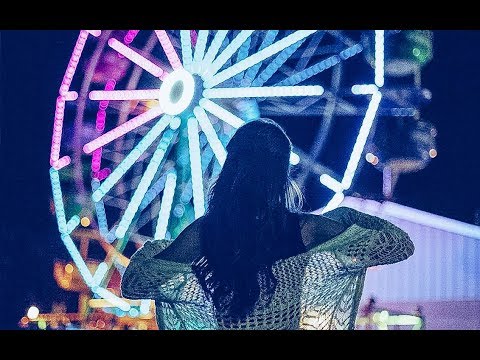 Simplex HD - Cold (Alan Walker Style) - YouTube