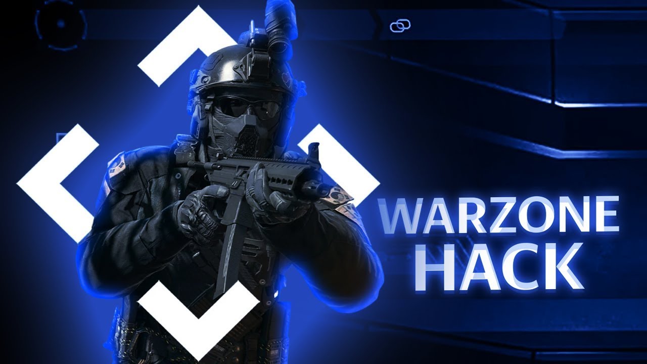 WARZONE 3 HACK ! WARZONE 3 CHEAT - WARZONE CHEAT FREE / WARZONE 3 HACK ...