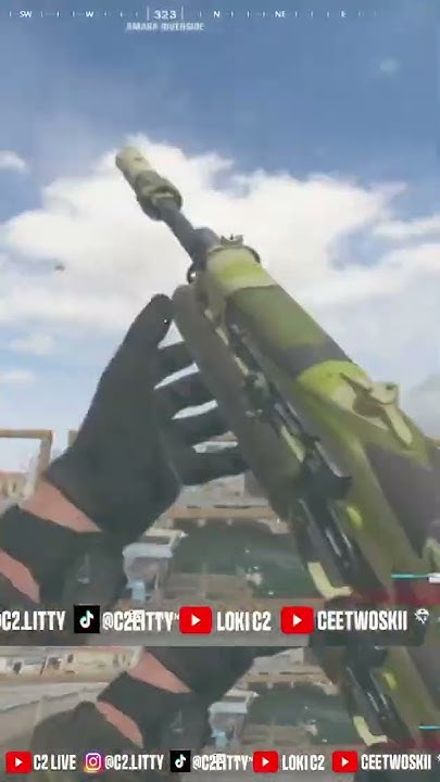 karma is REAL! | #c2_litty on #shortsfeed #shortsvideo #shortvideo # ...