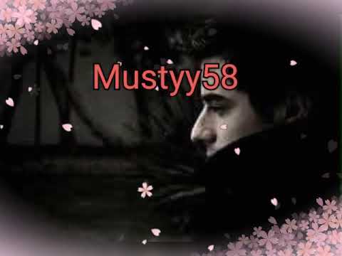 @Bu nasil kadermis de bu nasil yazi