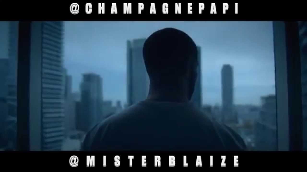 Drake - 10 Bands (Official Video) (Explicit) - YouTube