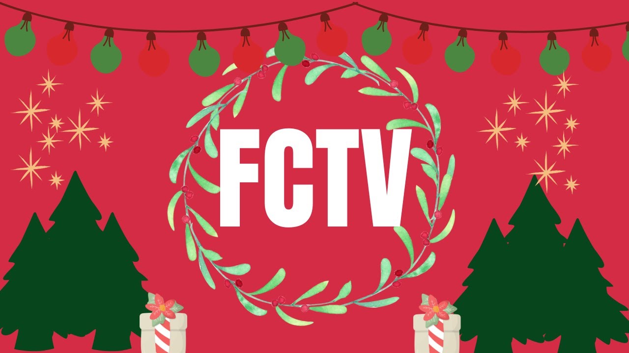 FCTV Wednesday, December 18th, 2024 - YouTube