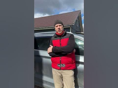 Ни хао (nǐ hǎo) - YouTube