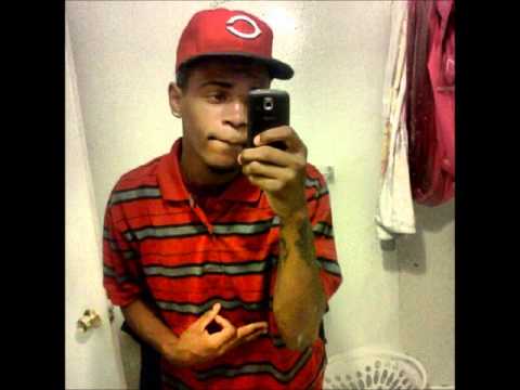 I'm Rucious KillaKam Ft Cory Bux, REDRUM(FROM PIRU LOVE) & SEAN DEEZ ...
