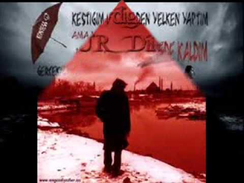 murat çelik dj efsane