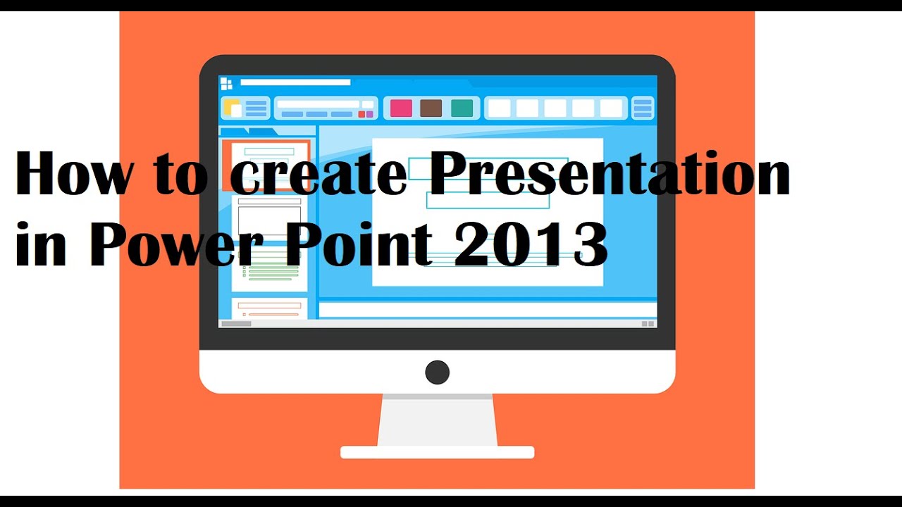 Microsoft Power Point Presentation Of Best Microsoft Office Microsoft Power Point Presentation Of Best Microsoft Office