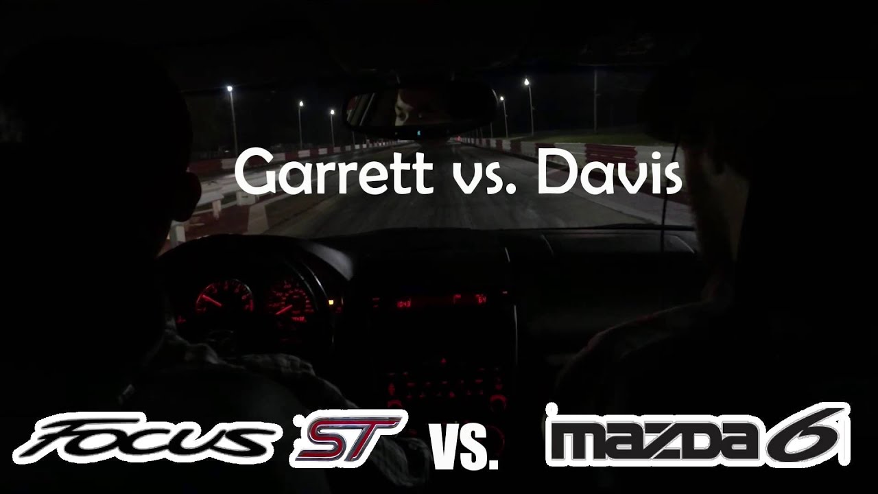 Drag racing 9 25 15 RIT Car Club - Empire Dragway - YouTube