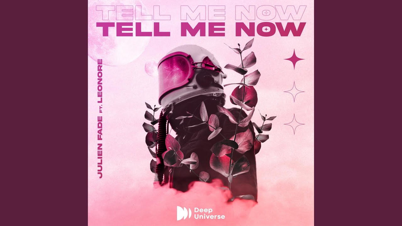Tell Me Now - YouTube