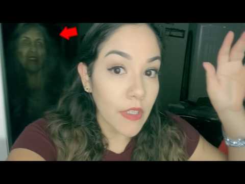 The Scariest Videos THAT SHOOK Most Viewers