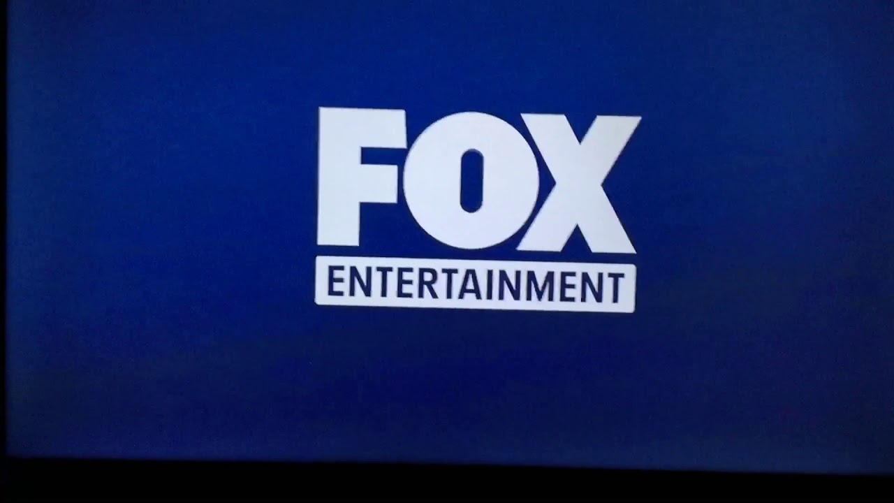 Jessebean Inc./Lord Miller/Fox Entertainment/20th Television (2020) #3 ...