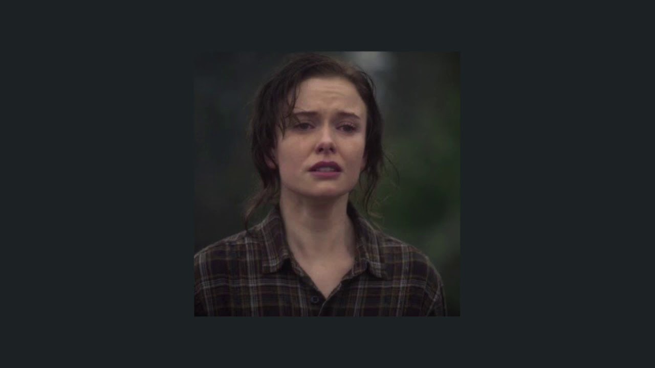 chewing cotton wool - the japanese house (slowed + reverb) - YouTube