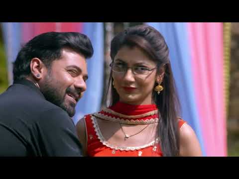 Kumkum Bhagya - Quick Recap - Zee TV