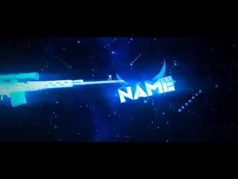 Gun intro ||| 10 second intro music ||| short intro ||| short music ...