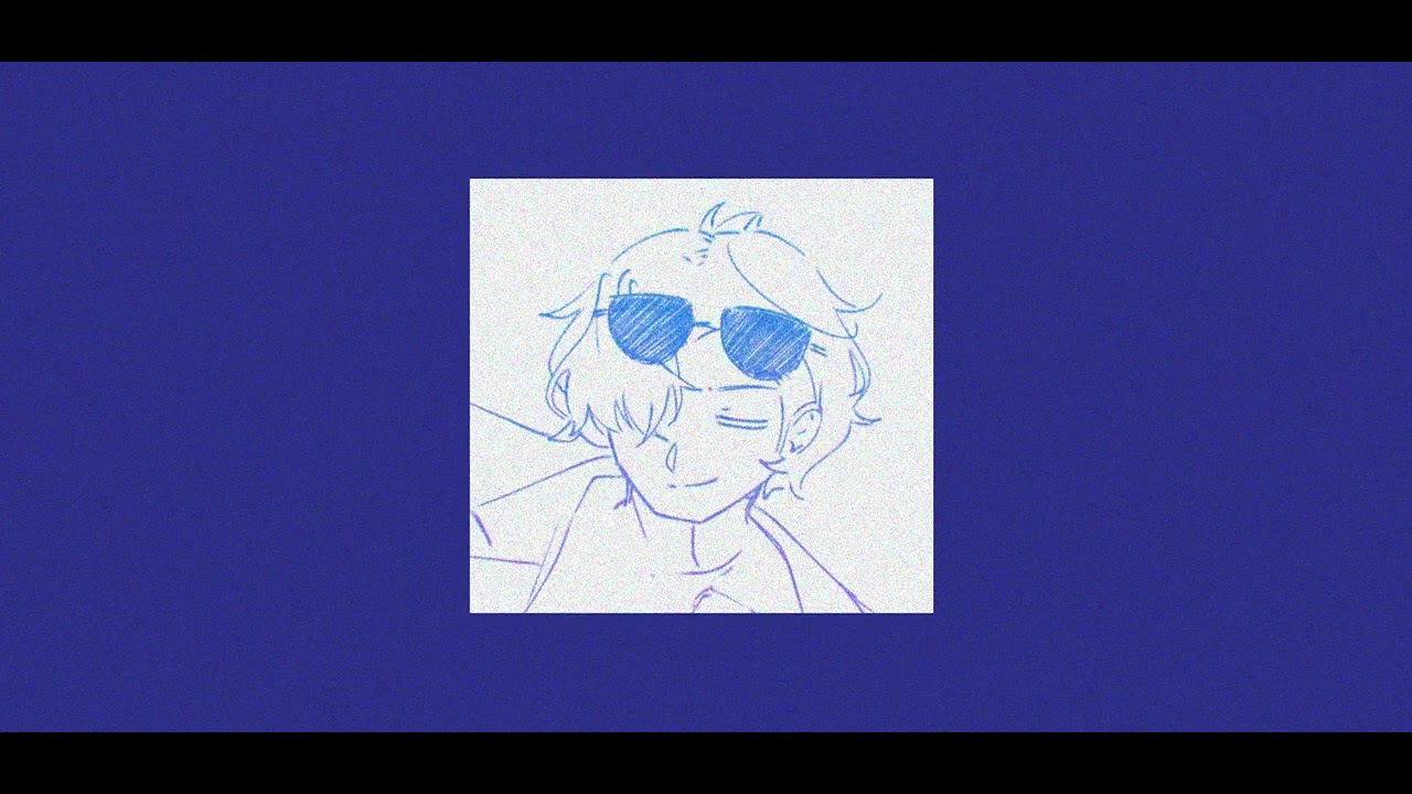 agent [redacted] playlist - YouTube