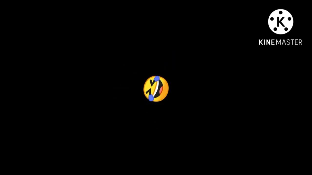 Funny Sound YouTube funny-sound-youtube