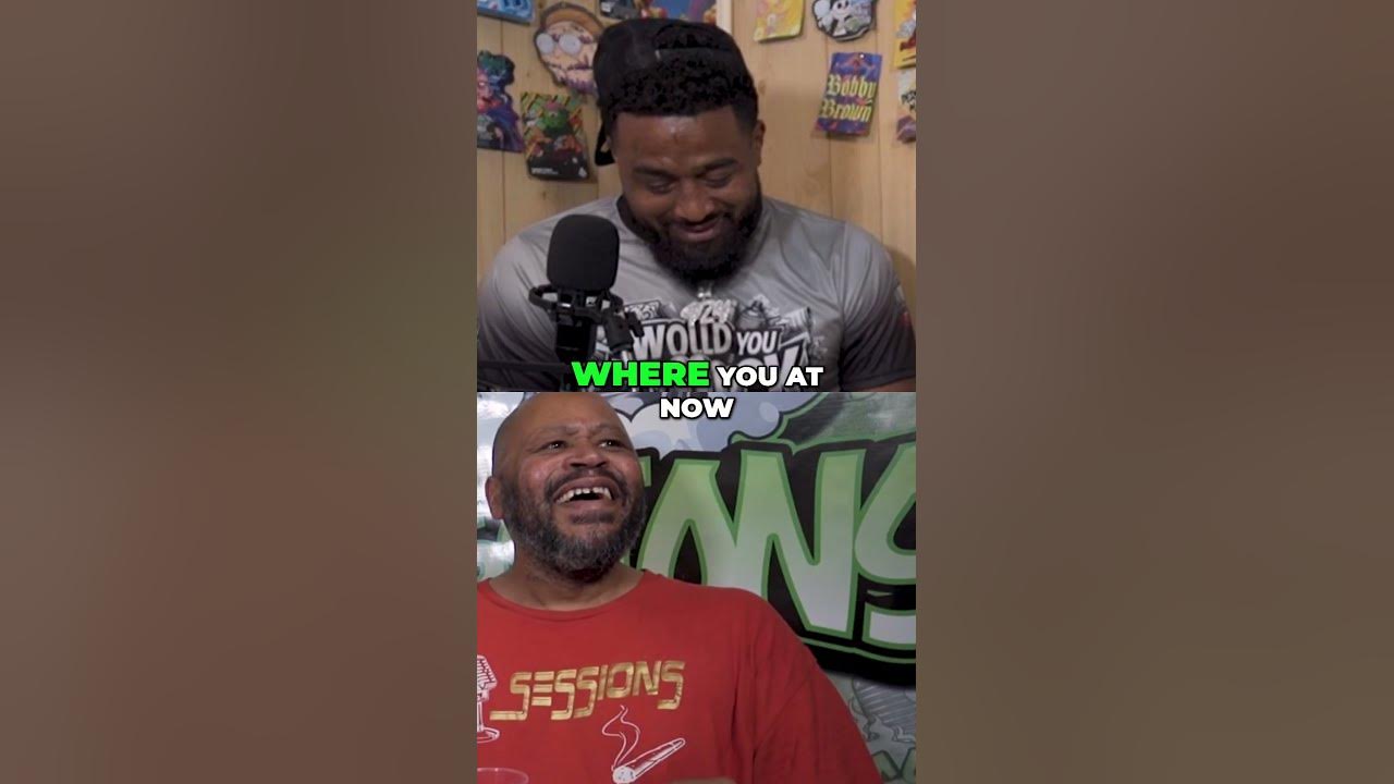 Buddy's Wild Phone Call at Skylock: You Won't Believe This! - YouTube