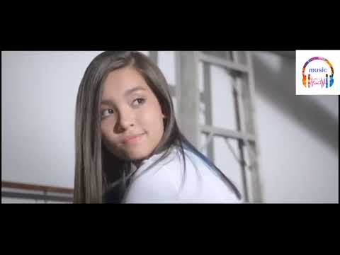 Samir Ilqarli-Uça Uça Gelerem