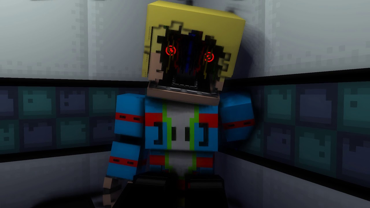 GLAZE PROTOTYPE [COLLAB PART FOR MOSTLY] (FULL) - YouTube