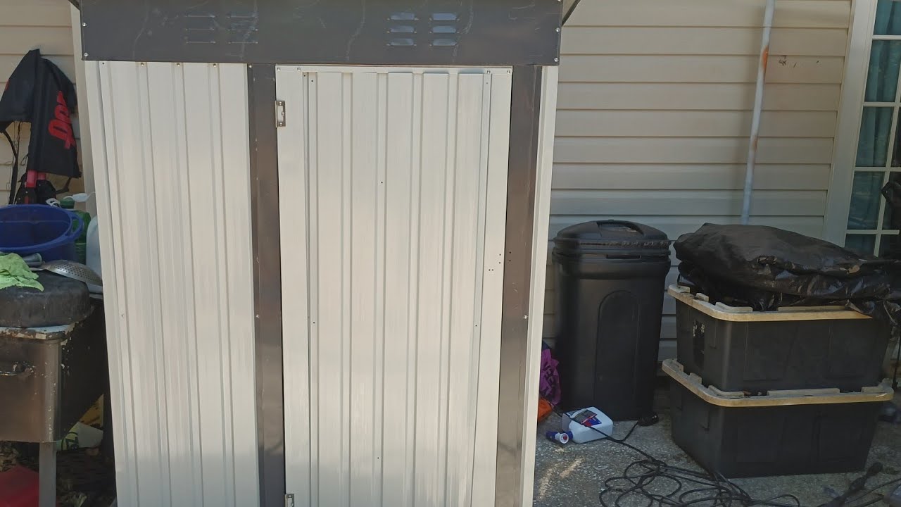 DIY PROJECT!! - YouTube
