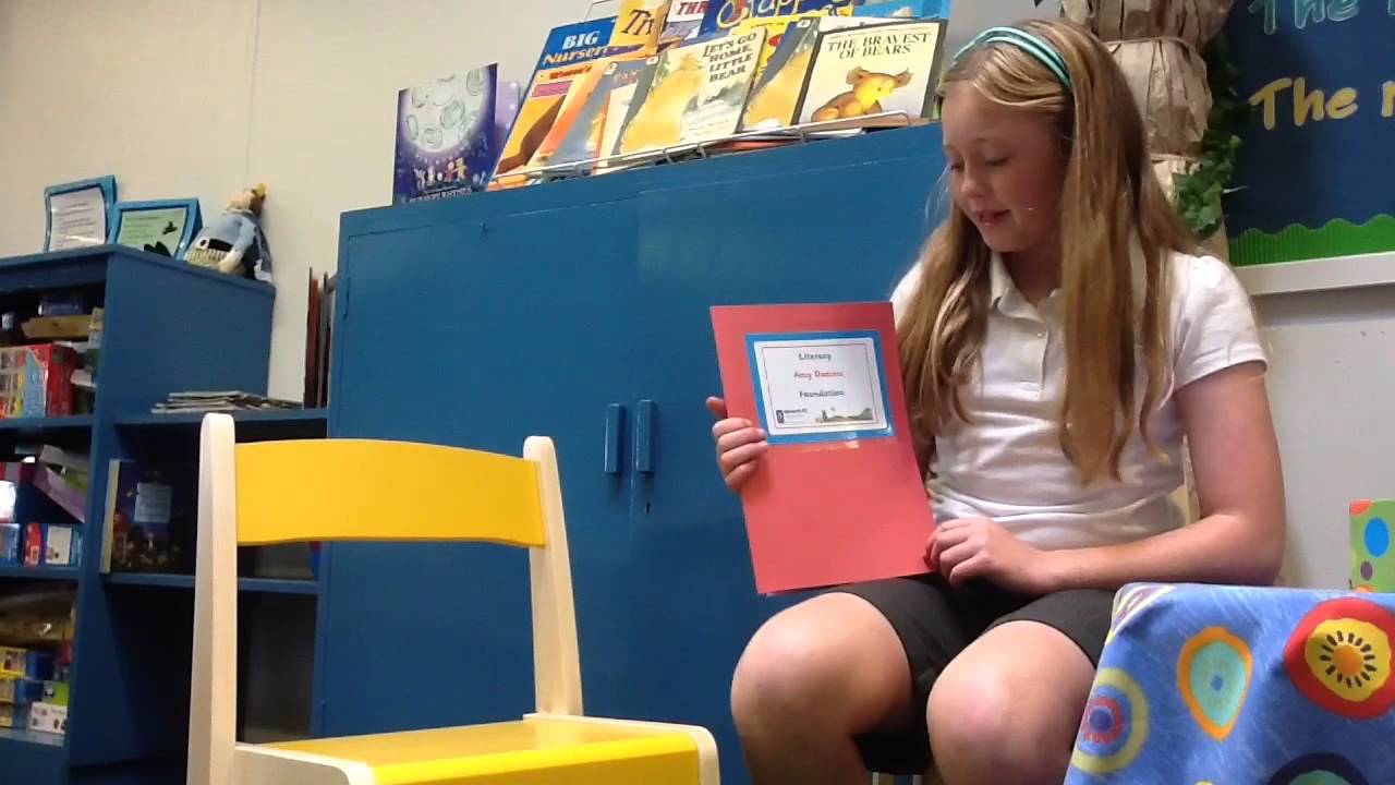 Welcome to Key Stage 1 - YouTube