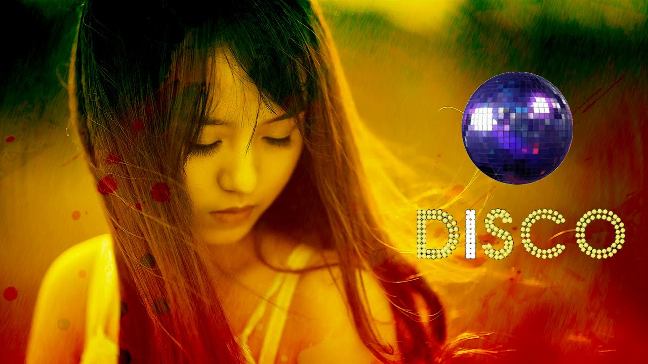 New Best Club Dance Music Mashups Remixes Mix 2018 - YouTube