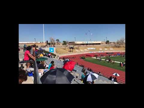 Alan Barragan - YouTube