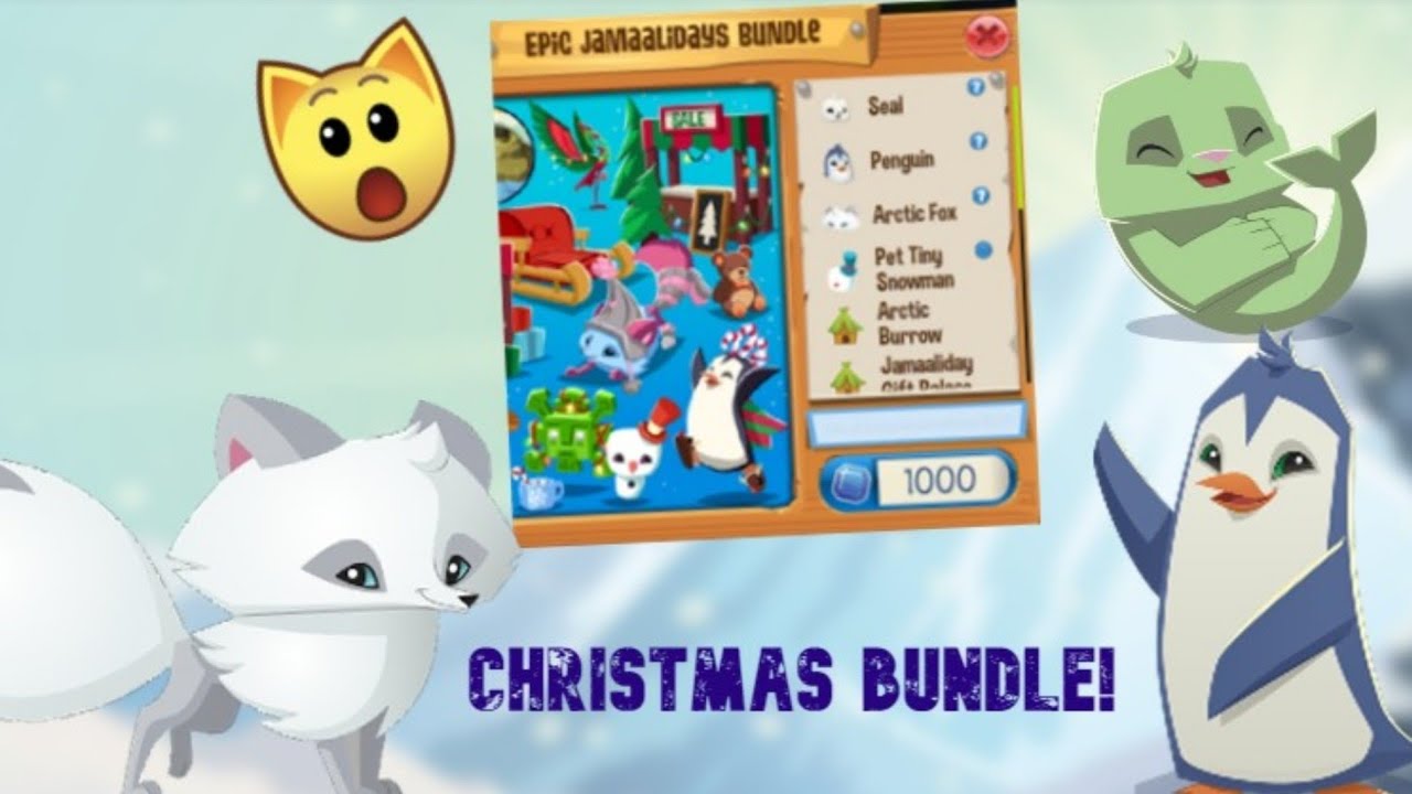 Buying the new 2021 winter bundle in AJPW!! - YouTube