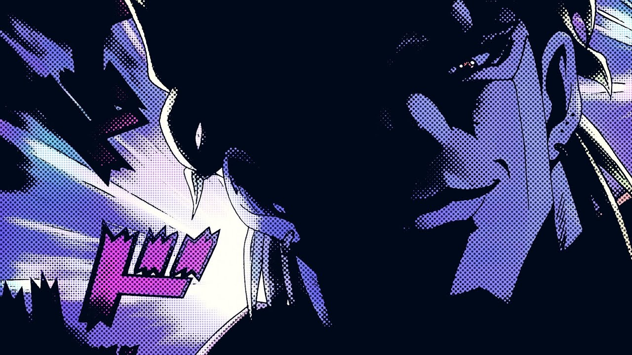 Dio Edit | JoJo Bizzare Adventure - YouTube