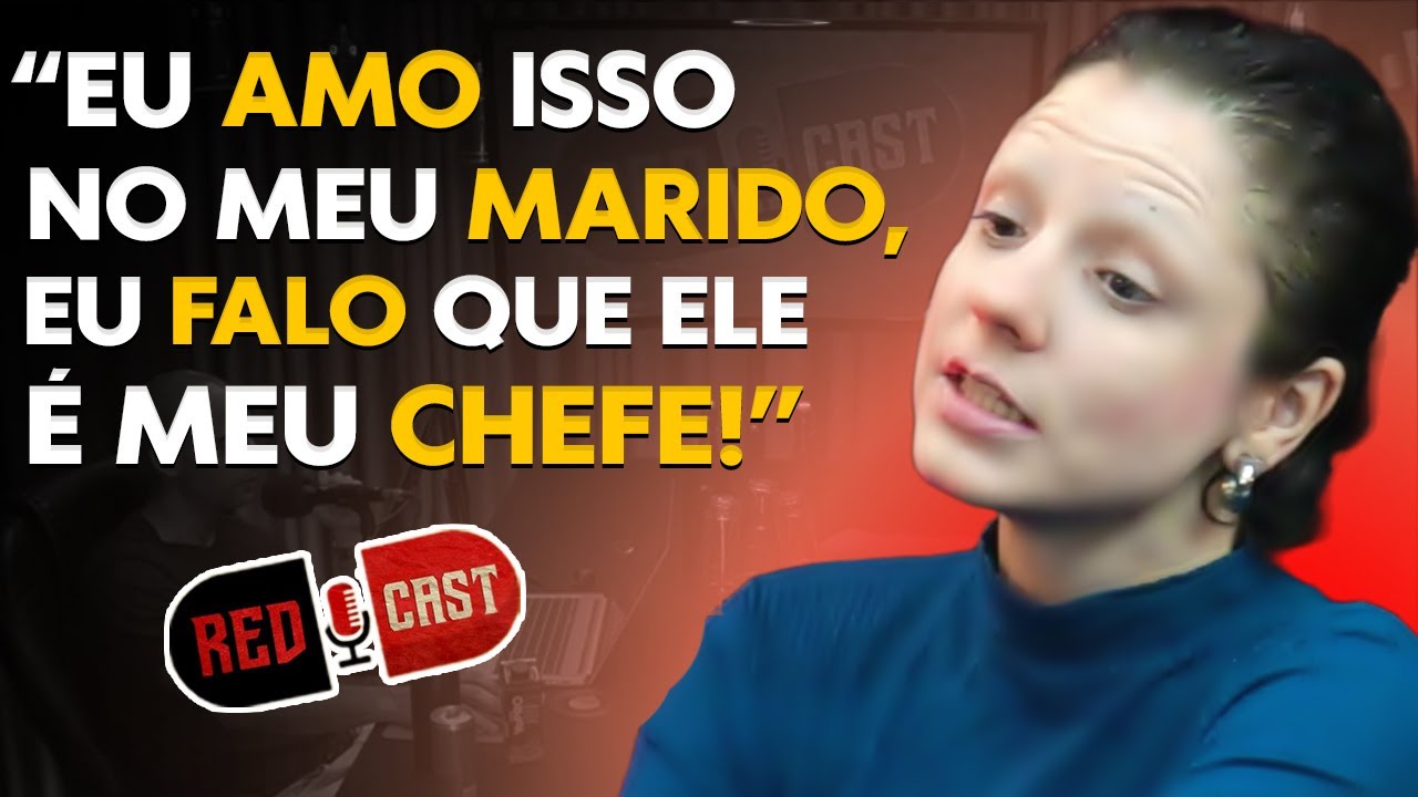 TODO MUNDO PRECISA DISSO | ESPECTRO CINZA (FEMINISTA) - YouTube