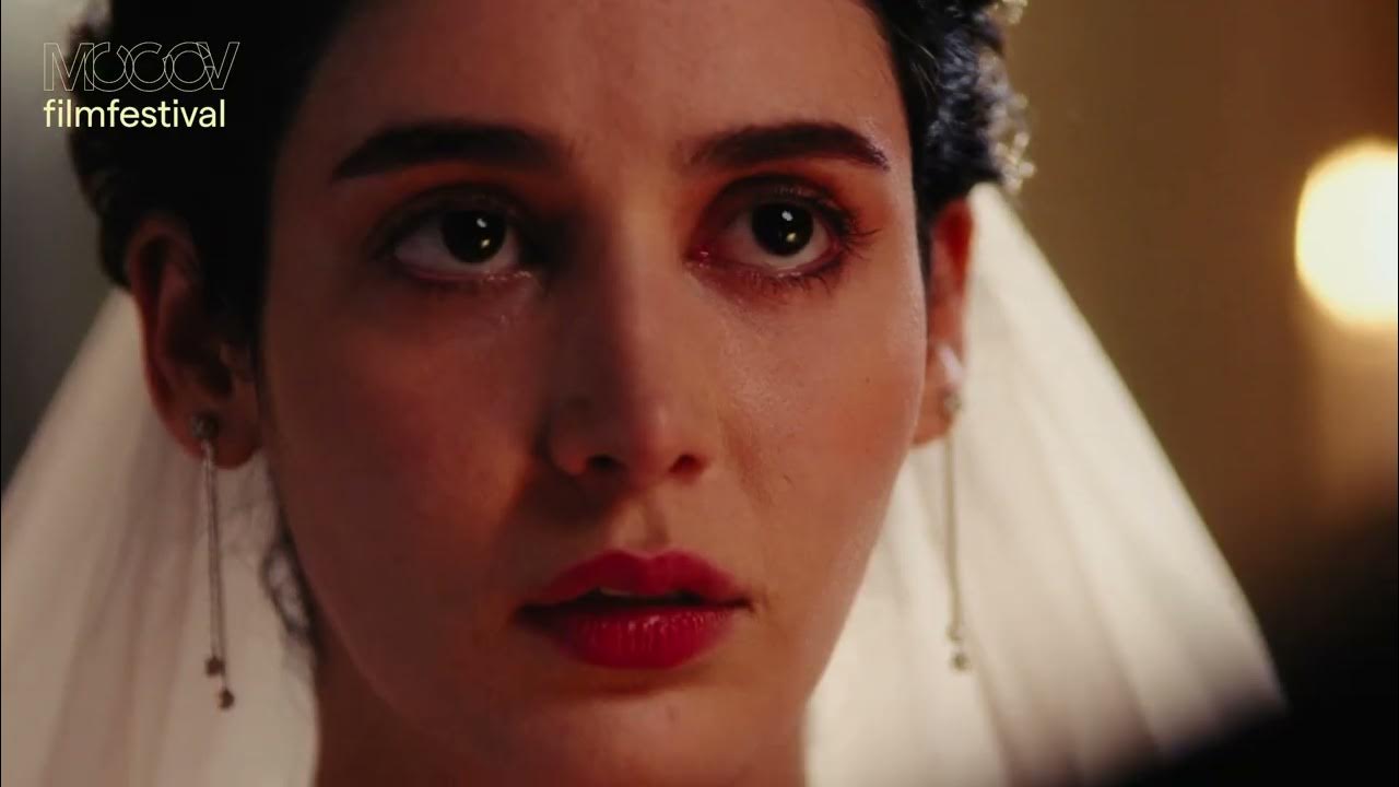 MOOOV Filmfestival 2024 Trailer - YouTube