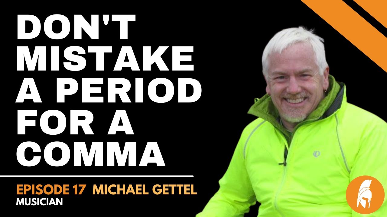 Michael Gettel: Narada/UMG, Recording Artist, Composer and Pianist ...