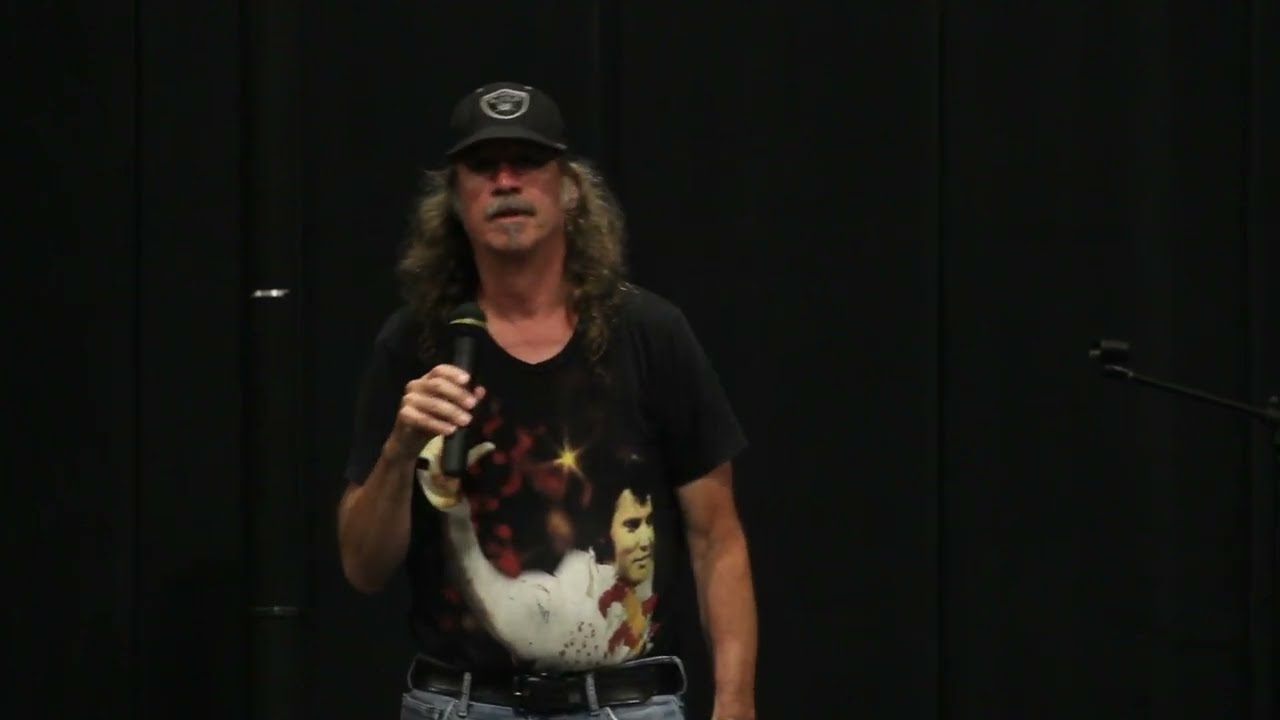 Steve Diltz Sings If I Were You Elvis Week 2022 YouTube steve-diltz-sings-if-i-were-you-elvis-week-2022-youtube