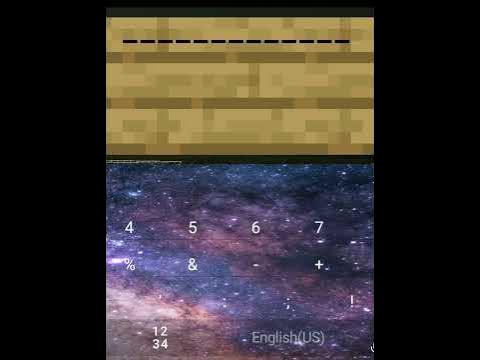 HOW TO MAKE LED LIGHT IN MINECRAFT 😍😎🔥 #minecraft - YouTube