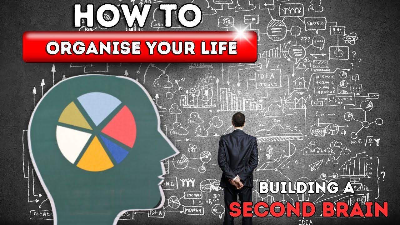 "Maximize Your Mind: The Ultimate Brain Upgrade" - YouTube