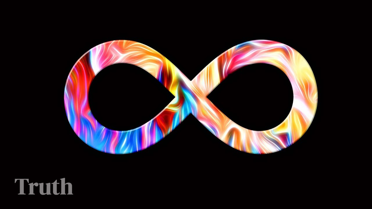 Boundless Being Meditation #satsang - YouTube