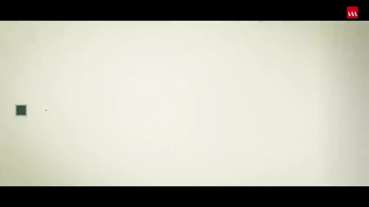 Favorite Song YouTube favorite-song-youtube