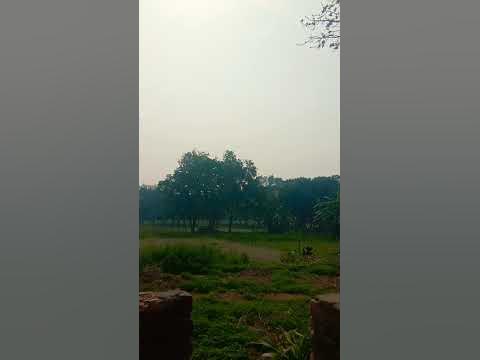 lekin thoriya khojile Tara Kariya #video #take - YouTube