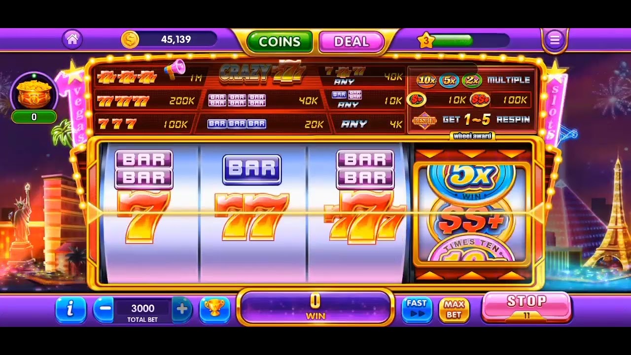 NEW APP LELE GOLD COIN GAME | TRICKS HOW TO WIN THIS GAME - YouTube
