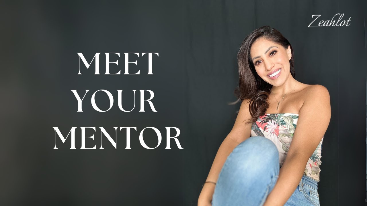 A quick hello and updates! - YouTube