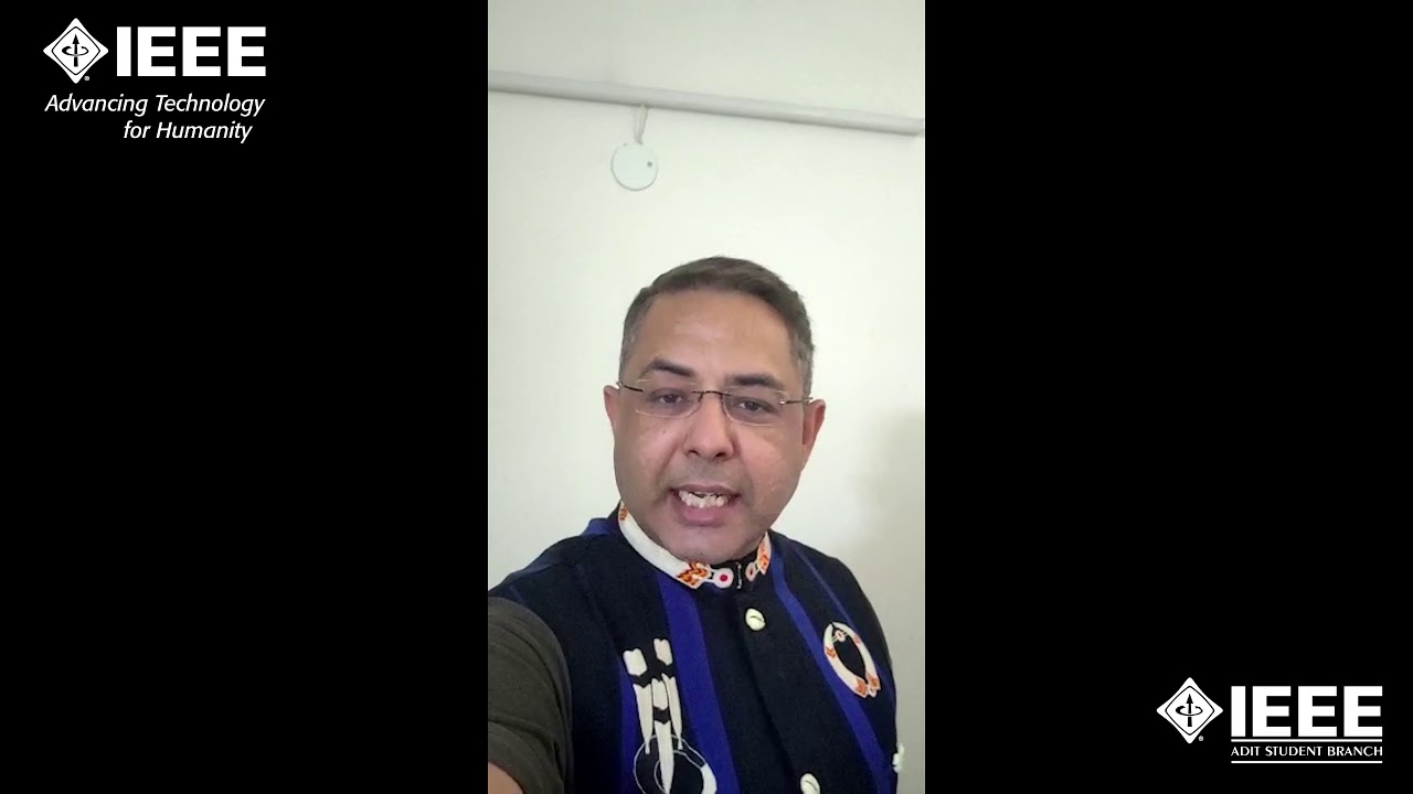 An evening with Armed Forces Warriors - Col Amit Verma Retd - YouTube