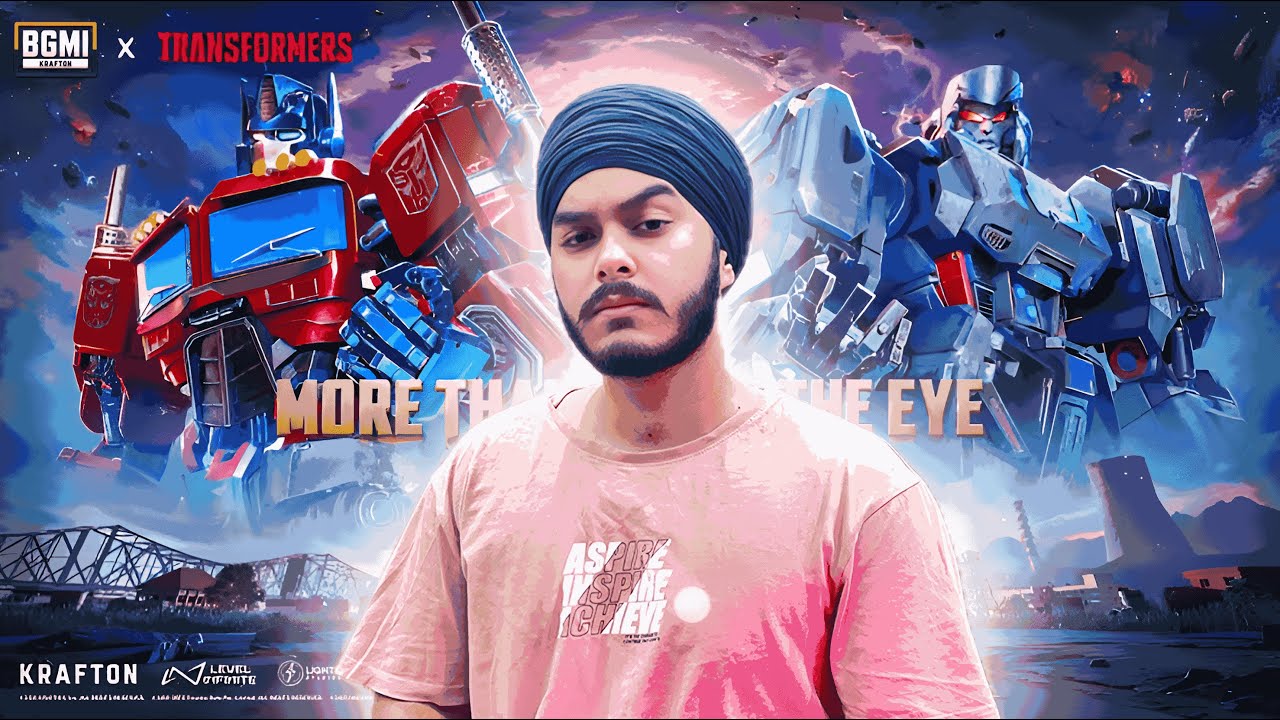 BGMI 3.9 Update First Look in HDR😍 Tips and Tricks in new 3.9 Update🔥 # ...