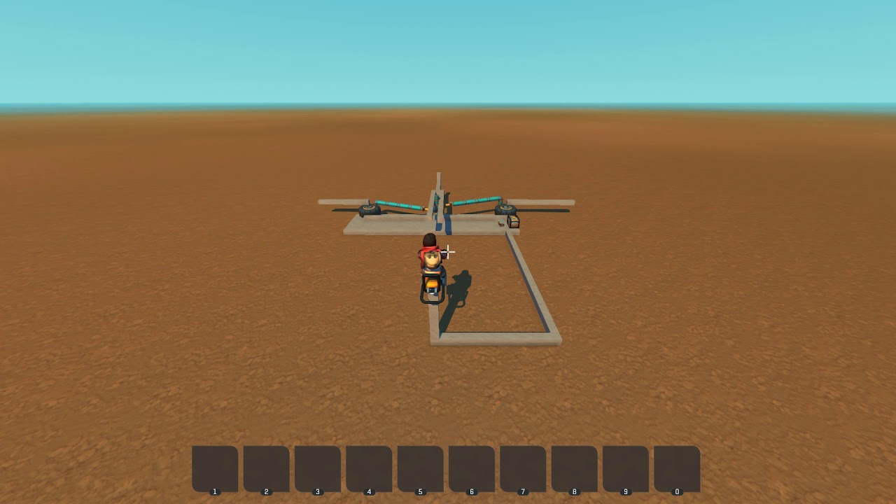 Tod's Workshop Instant Legolas assistance solution- no commentary ...