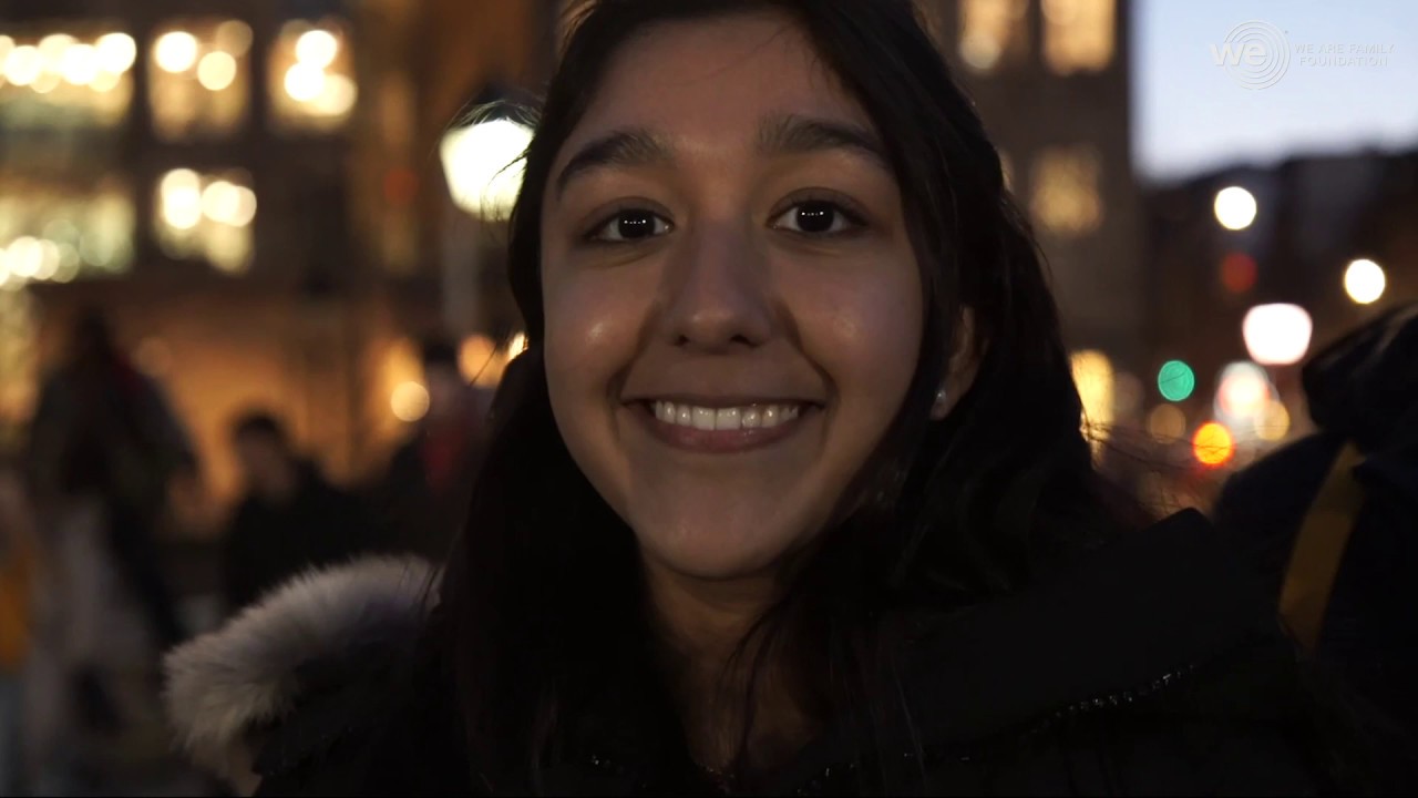Priya Mittal: GroGreen Tech - YouTube