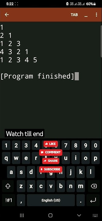 #new #java #pattern #coding #shorts #youtubeshorts #trendingshorts #viralshorts #computer # ...