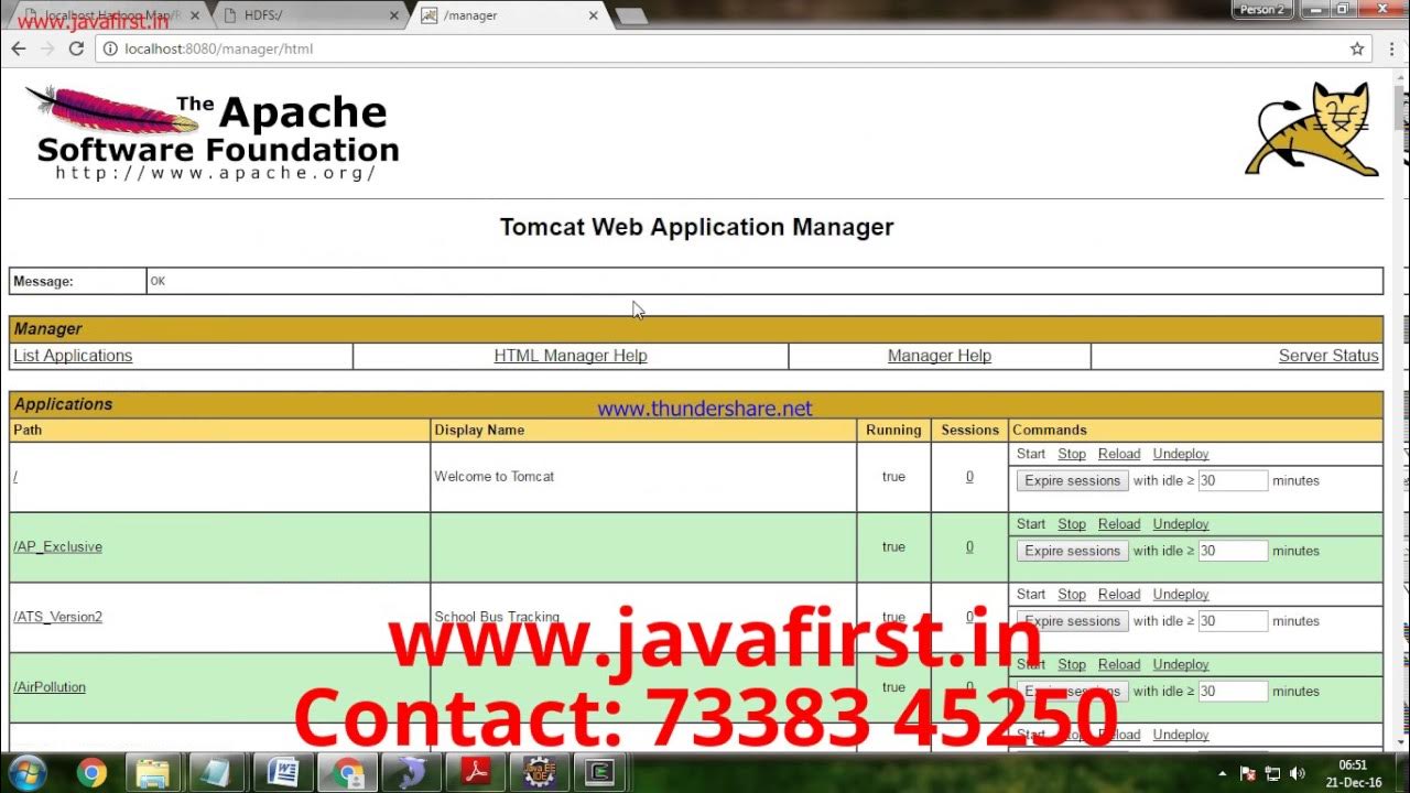 IEEE 2016: FiDoop: Parallel Mining of Frequent Itemsets Using MapReduce - YouTube