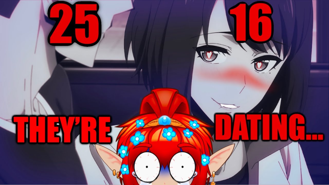 Sung Jiwoo is Diddy confirmed!?!?! | Prison Leveling Vtuber Reaction ...