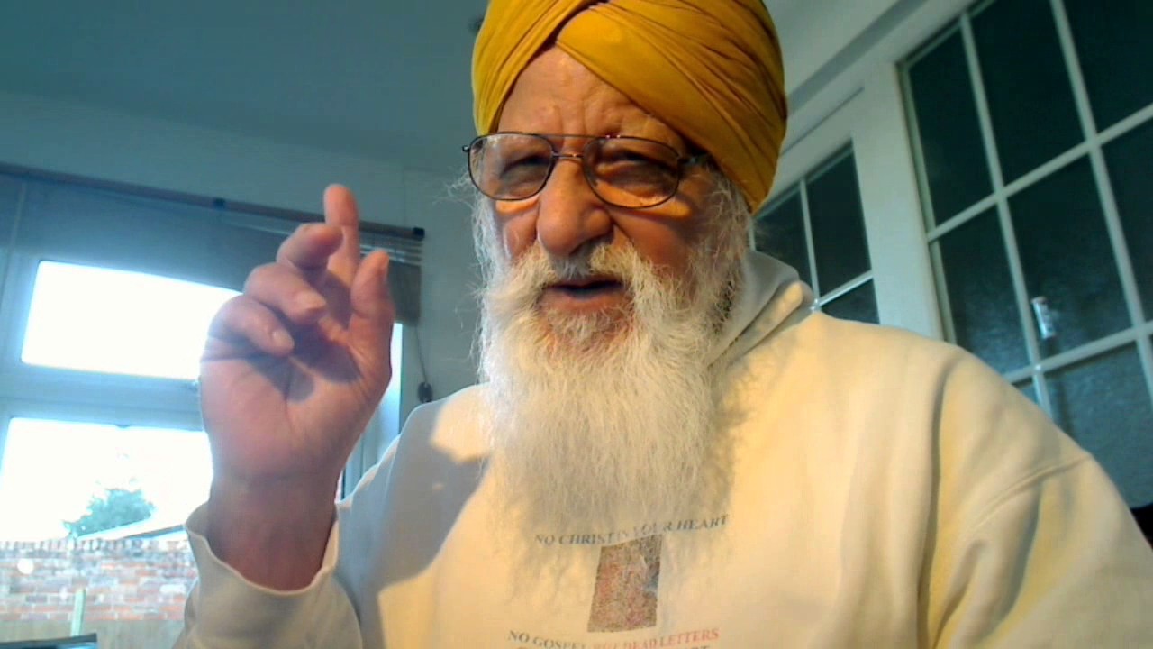 Luk 10v21-24:- Our Anointed Royal High Priest Christ Jesus assured us ...