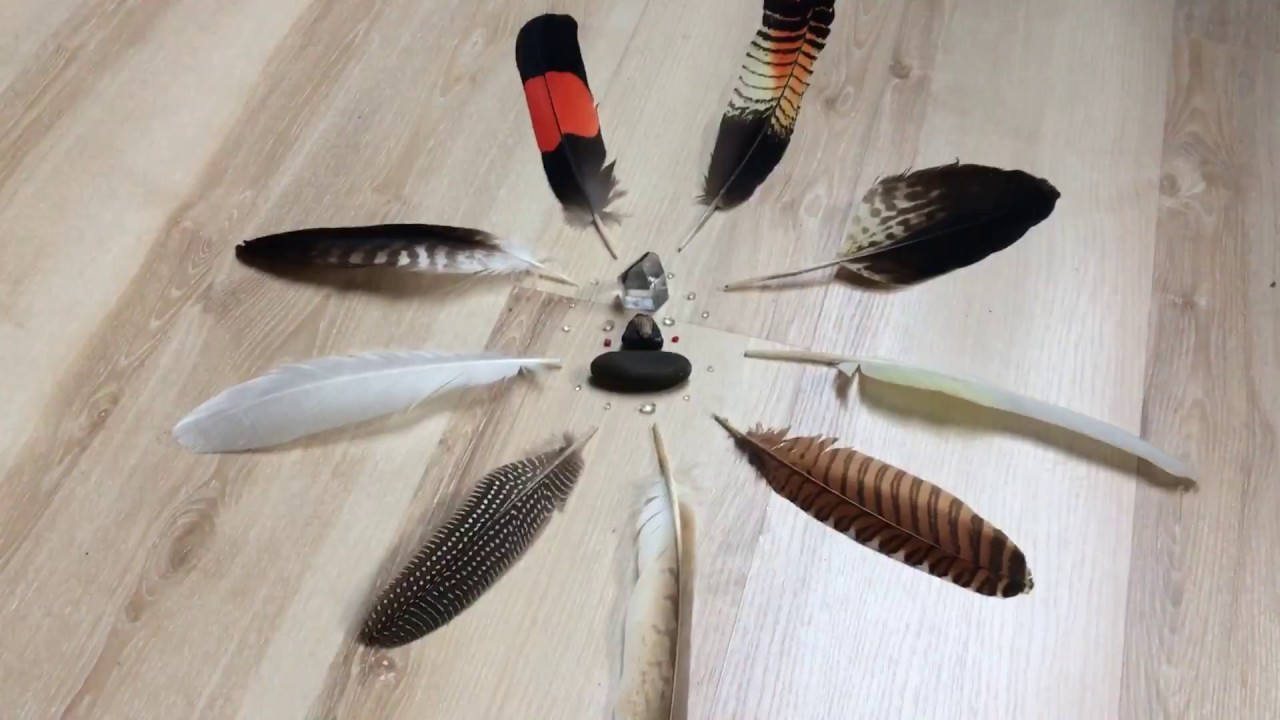 Shadow work October /Mandala - YouTube