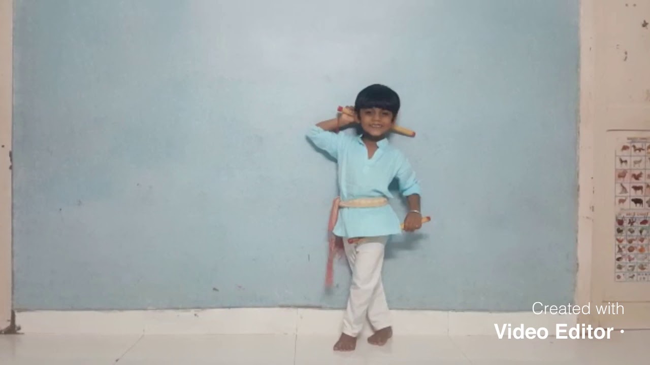 Dilbar jaane - YouTube