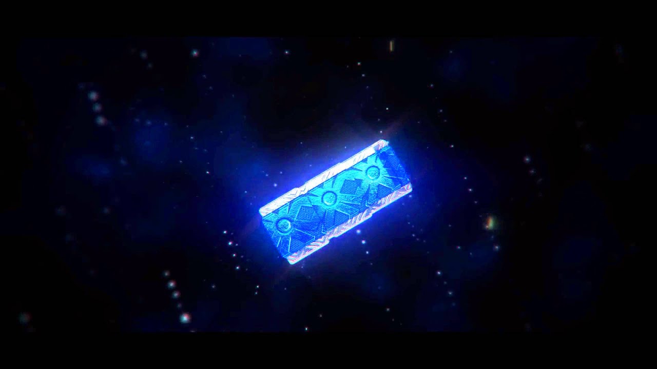 Intro Les Faux Con | By Zelgie [20 likes ?] - YouTube